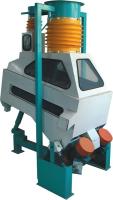 China Local Solar Energy Maize Flour Milling Roller Machine Plant for Kenya and Turkey Market for sale