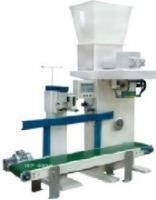 China Local Solar Energy Maize Flour Milling Roller Machine Plant for Kenya and Turkey Market for sale