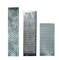 China 100*100*100mm Rice Mill Screen for SB10 SB50 N70 Rice Silky Polisher Milling Machine for sale
