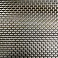 China Mini Rice Mill Screen for Electric Combined Rice Milling Huller Machine in Indonesia for sale