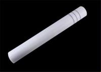 China Self Adhesive Plaster Wall Fiberglass Wire Mesh For Ceiling Filters Spraying for sale