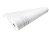 China 4.5m Wide Plaster Wall Fiber Glass Mesh 4x4 Roll Wire Orange for sale