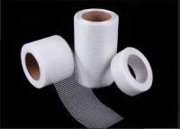 China Etics Fiberglass Wire Mesh 130g 145g 160g 5x5 Netting for sale