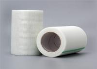 China Impact Resistance Fiberglass Wire Mesh  For Etics for sale