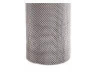 China Stretching Stainless Steel Expanded Metal Mesh For Car Grille And Car Accessories for sale