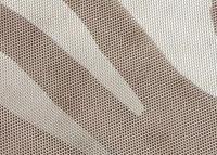 China Customized Micro Hole Expanded Metal Wire Mesh For Industrial Usages for sale