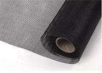 China 18 X 16 Window Screen Wire Mesh Anti Mosquito Curtain Fiberglass Insect for sale