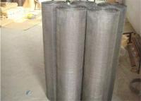 China 18x16 Window Screen Wire Mesh Fly Aluminum Alloy Net for sale