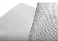 China 18x16 Window Screen Wire Mesh Fly Aluminum Alloy Net for sale