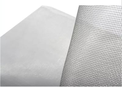 China 18x16 Window Screen Wire Mesh Fly Aluminum Alloy Net for sale