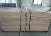 China Welded Military Barrier Galvanized Galfan Wire Mesh Defensive Gabion Fence for sale