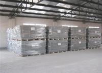 China 3.7mm Wire Diameter Pvc Coated Galvanized Gabion Box Water And Soil Protection for sale