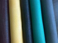 China 2.4m Visible Fiberglass Mosquito Net Wire Fly Screen Mesh Rolls for sale