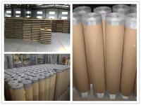 China Alloy 18x16 Window Screen Wire Mesh BWG31 for sale