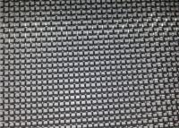 China 10x10 11x11 SS 304 Mosquito Mesh Anti Cut 0.8mm Net For Windows for sale
