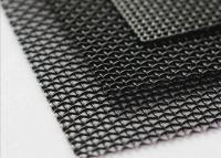 China L1500 1000mm Window Screen Wire Mesh 102 Feet Stainless Steel Mosquito Wire Mesh for sale
