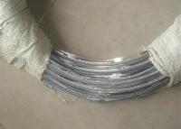 China Hot Dipped Galvanized Razor Barbed Wire Cbt 65 Bto 30 Bto-22 Concertina Blade for sale