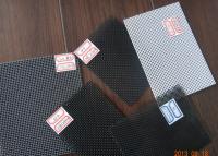 China 10x10 12x12 Window Screen Wire Mesh SS 316L for sale