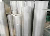 China 10.9mm 2mm Diameter Window Screen Wire Mesh Flameproof PVC Coated Fibreglass Mesh for sale