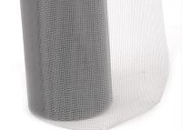 China 30M Vinyl Coated Fiberglass Insect Screen 18x16 14X16 for sale