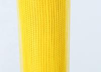 China 120g 4*4 Fiberglass Mesh For Concrete Countertops 5x5 Glass Fibre Mesh Fabric for sale