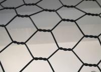 China 3×4cm 5x6cm Gabion Mesh Basket Polyester Kikko Net For Deepsea Fish Breeding for sale