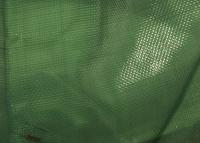 China Anti Ultraviolet Gabion Geotextile Bag 1m*1.5m*0.5m Flood Control for sale