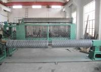 China 6x1x1m 380 MPa Heavy Duty Gabion Baskets 3 Twist Durability And Flexibility for sale