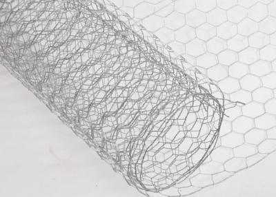 China 1.8m BWG 21 Chicken Mesh Fence 1/4