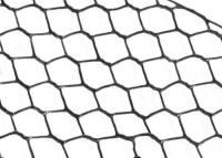 China 3ft×150ft 19 Gauge Chicken Wire Yardgard 2 Inch Mesh Poultry Netting for sale