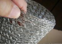 China 304 Stainless Steel Chicken Mesh Fence Hexagonal AISI EN10223 for sale