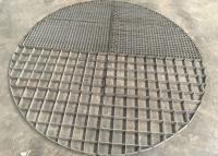 China 40x5x3 Outdoor Floor Forge Walkway Galvanised Steel Grating Industrial Grates for sale
