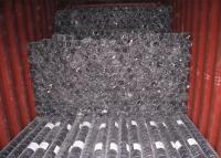 China Galvanized BWG 12 Hexagonal Wire Mesh Netting For Feeding Chicken And Pets for sale