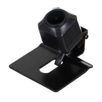 China Waterproof IP68 Wireless Backup Cameras With 5 Inch Color Monitor Metal Material for sale