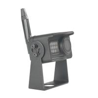 China Waterproof IP69K 1080P high definition reverse camera IR Night Vision for sale