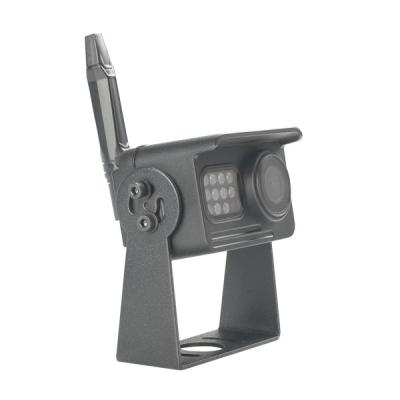 China Waterproof IP69K 1080P high definition reverse camera IR Night Vision for sale