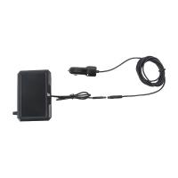 China Digital waterproof backup camera monitor TFT Screen PAL NTSC System for sale