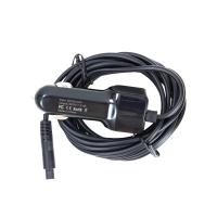 China 7inch Wireless Backup Camera System IP69K 11pcs Infrared IR Lights for sale