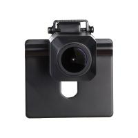 China Black Wireless Digital Vehicle Rearview Camera High Definition Lens for sale