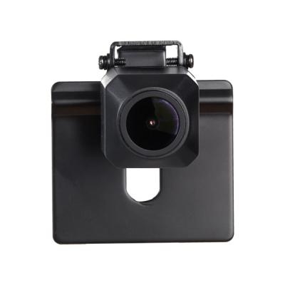 China Black Wireless Digital Vehicle Rearview Camera High Definition Lens for sale