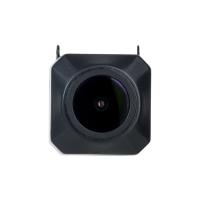 China Waterproof IP68 Night Vision Reversing Camera View Angle 110 Degree for sale