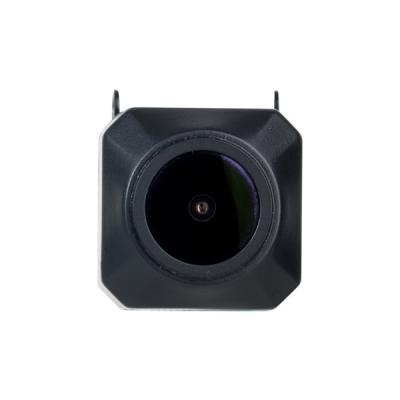 China Waterproof IP68 Night Vision Reversing Camera View Angle 110 Degree for sale