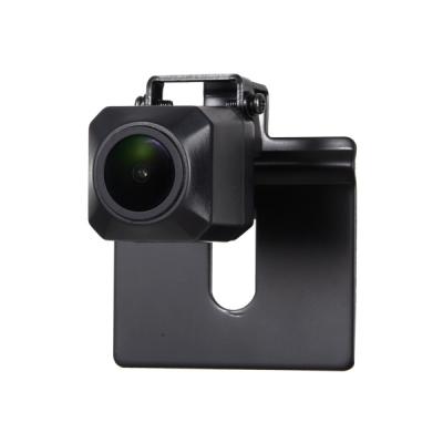 China 720P HD Wireless Backup Camera Wireless Vehicle Rear View Camera for sale