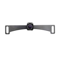 China 720P HD Wireless Backup Camera Wireless Vehicle Rear View Camera for sale