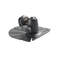 China Night Vision 33ft RV Wireless Backup Camera System For Truck Trailer for sale