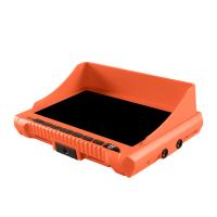 China HD Digital Wireless Truck Rear View Camera Monitor Waterproof IP69K for sale