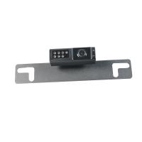 China Wireless HD 1080P 984ft Vehicle Rearview Camera View Angle 120 Degree for sale
