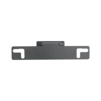 China Wireless HD 1080P 984ft Vehicle Rearview Camera View Angle 120 Degree for sale