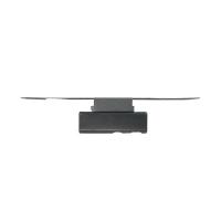 China Waterproof IP69K car rear view camera system wide View Angle for sale