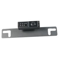 China 300m 984ft HD Reverse Camera View Angle 120 Degree For Trailer Car for sale